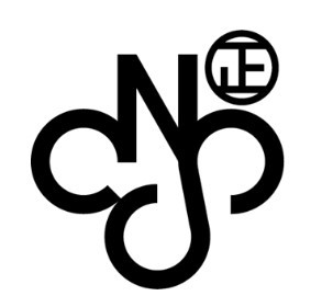 Quality - 易昇鋼鐵